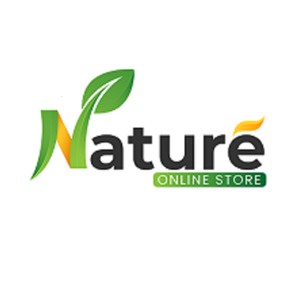 Produk Nature Online Store | Shopee Indonesia