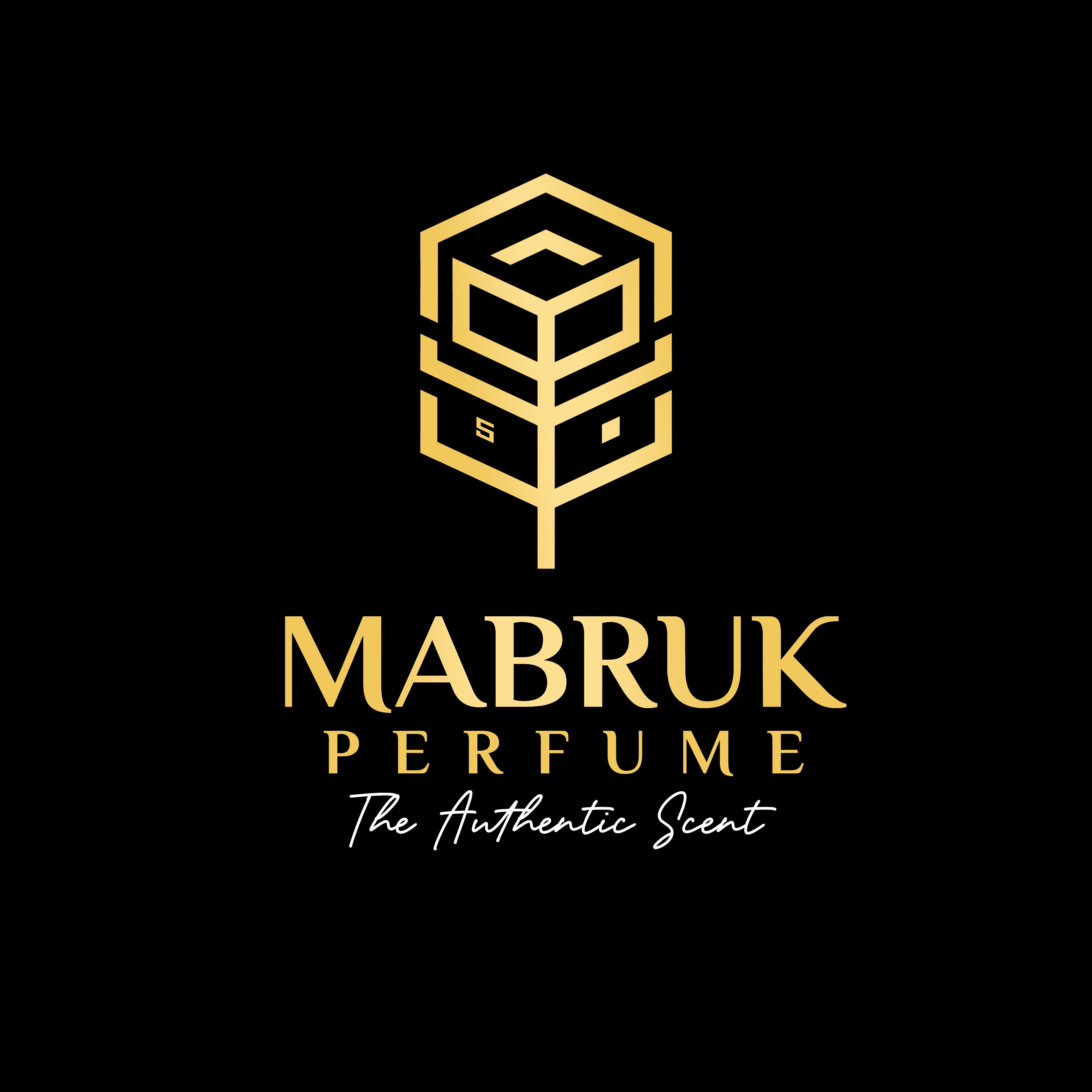 Produk mabruk.id | Shopee Indonesia