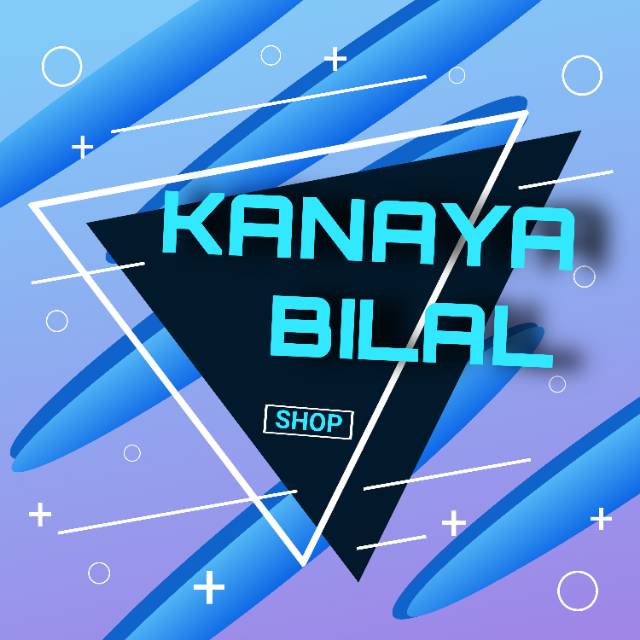 Produk Nabil shop and 2nd stuff | Shopee Indonesia