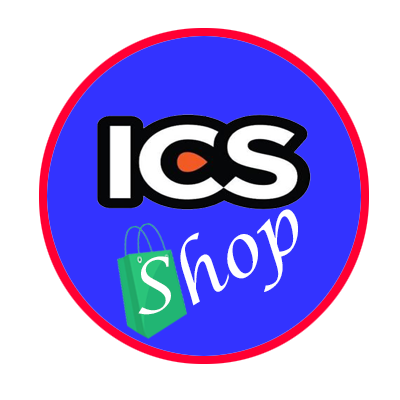 Produk ICS_SHOP | Shopee Indonesia