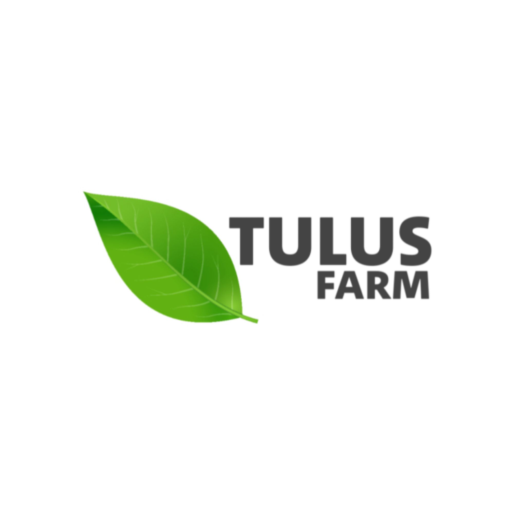 Produk TULUS FARM | Shopee Indonesia