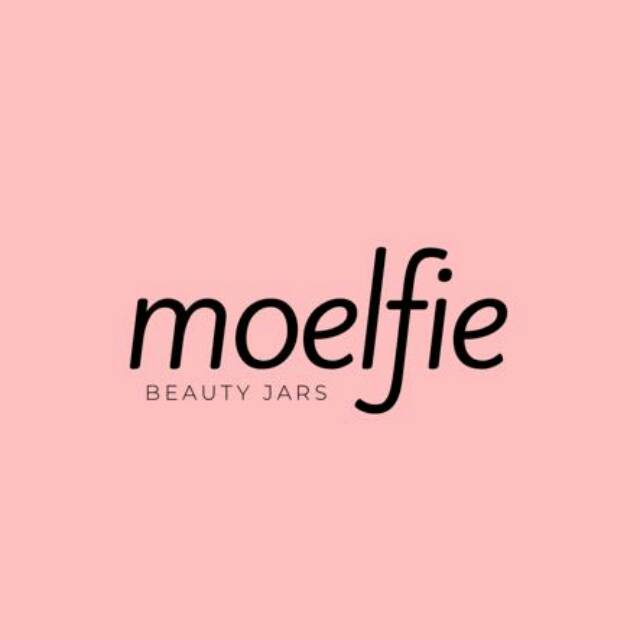 Produk moelfie | Shopee Indonesia