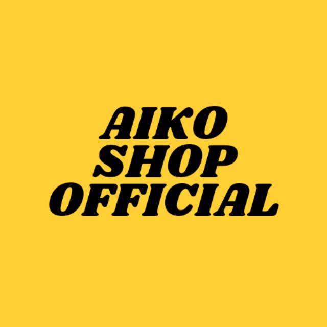 Produk Aiko Shop Official | Shopee Indonesia
