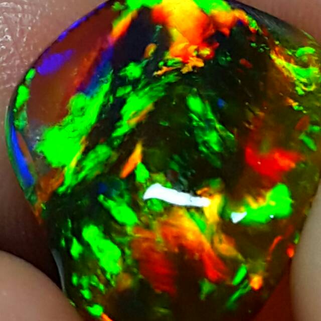 Produk PALUGADA JAKARTA STORE | Shopee Indonesia