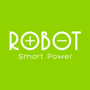 Toko Online Robot Official Shop | Shopee Indonesia