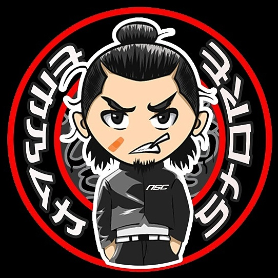 Produk Embah Store Official Shop | Shopee Indonesia