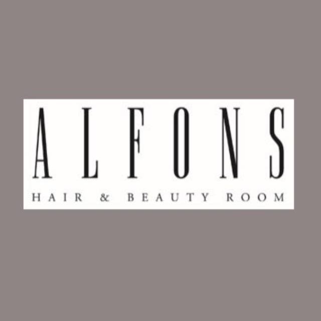 Produk Alfons Salon Official Shop | Shopee Indonesia