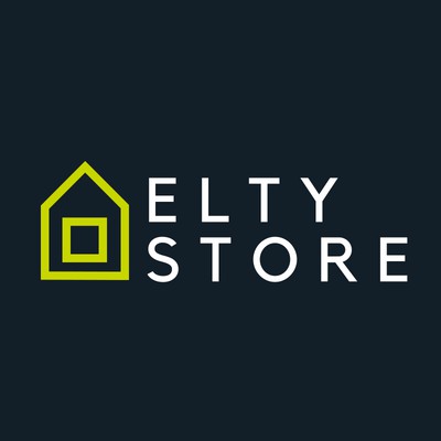 Produk ELTY store | Shopee Indonesia
