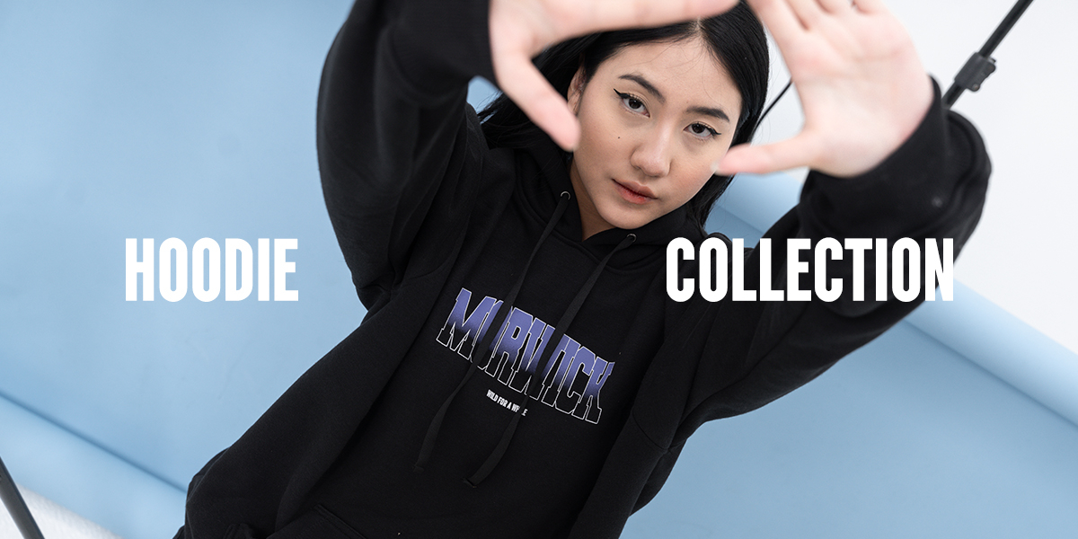 Toko Online Morwick Official Shop | Shopee Indonesia