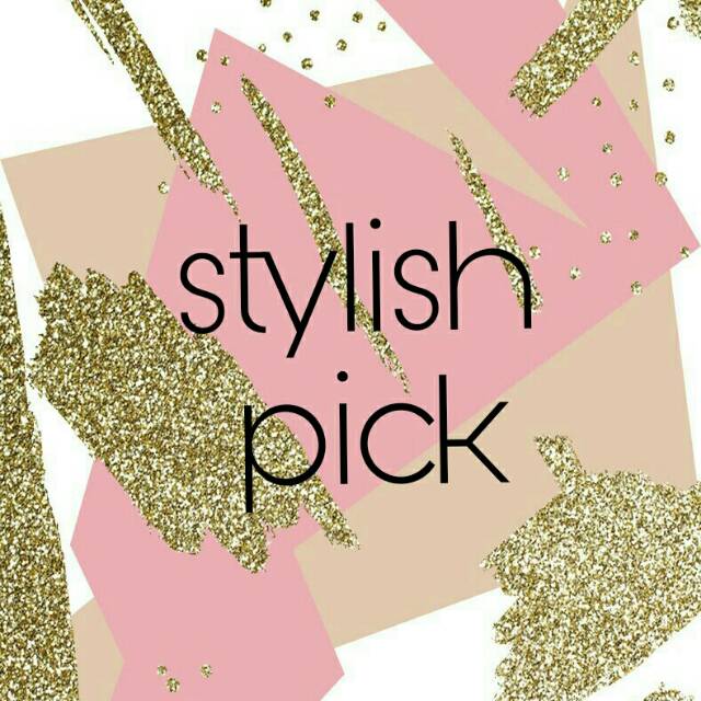 Produk stylishpick | Shopee Indonesia