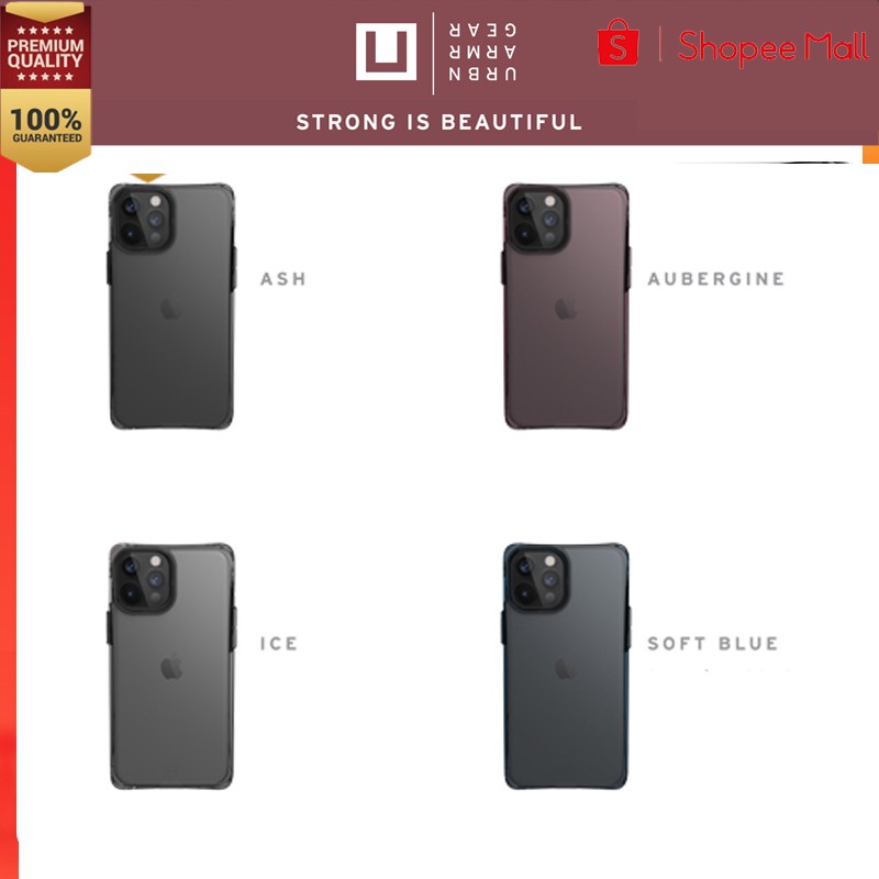 Toko Online Primary Cares Official | Shopee Indonesia