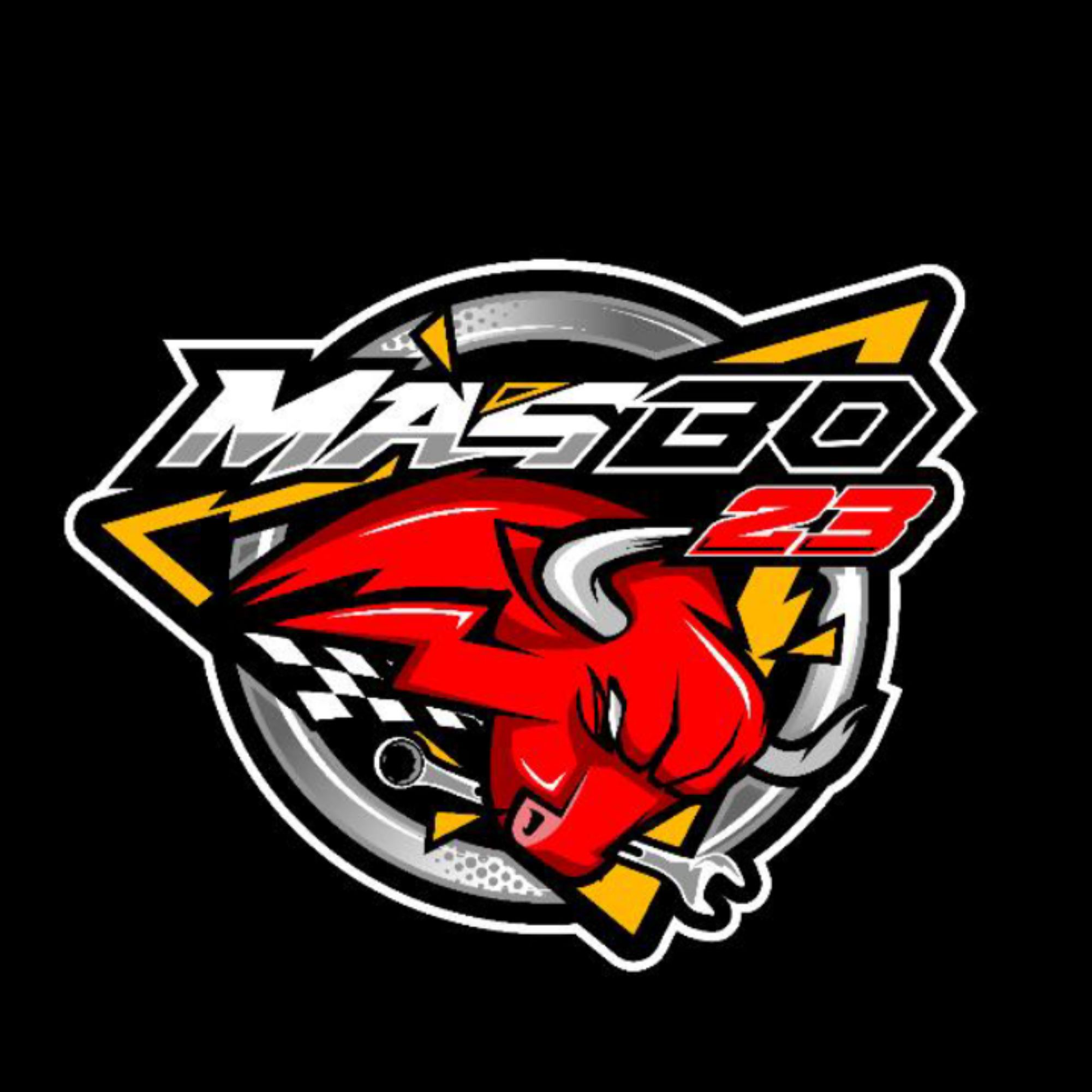 Produk masbo_23 | Shopee Indonesia