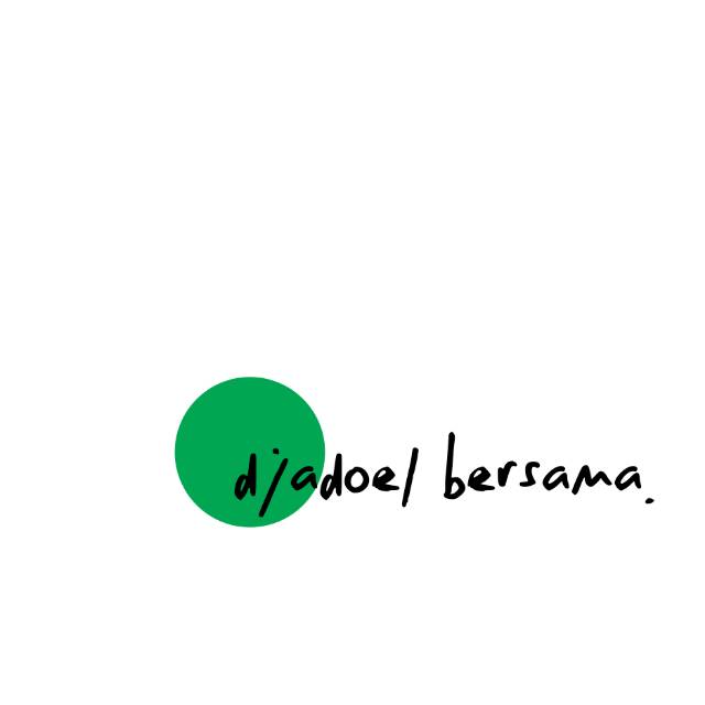 Produk Djadoel Bersama | Shopee Indonesia