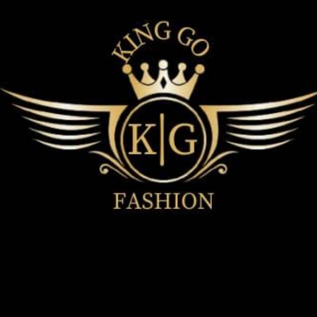 Produk KINGGO KIDS | Shopee Indonesia