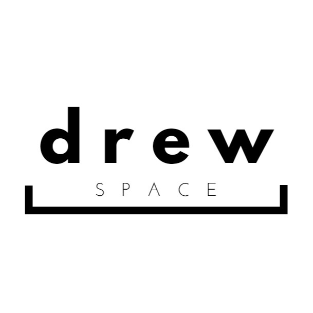 Produk Drew Space | Shopee Indonesia