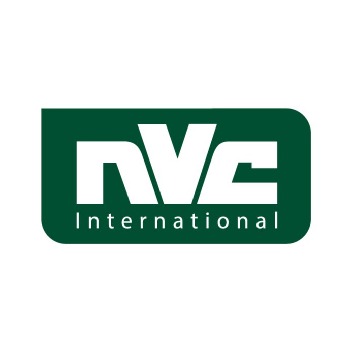 Toko Online NVC Official Shop | Shopee Indonesia