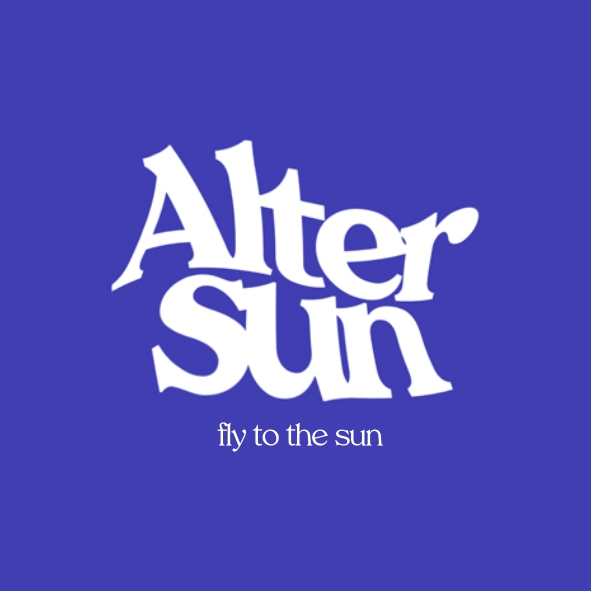 Produk Altersun Official | Shopee Indonesia