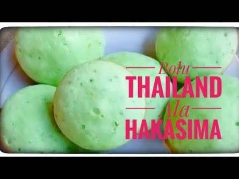 Produk HAKASIMA ONLINE STORE | Shopee Indonesia