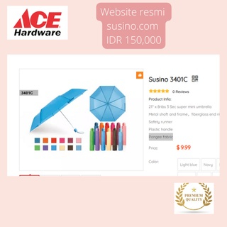 Produk JeMich store | Shopee Indonesia