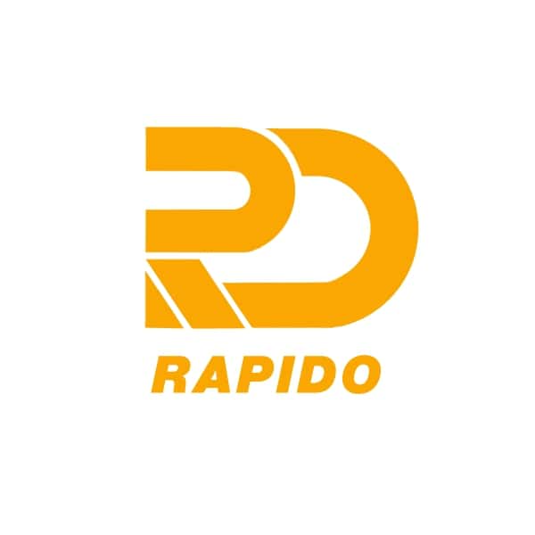 Produk Rapido Sportwear Official | Shopee Indonesia