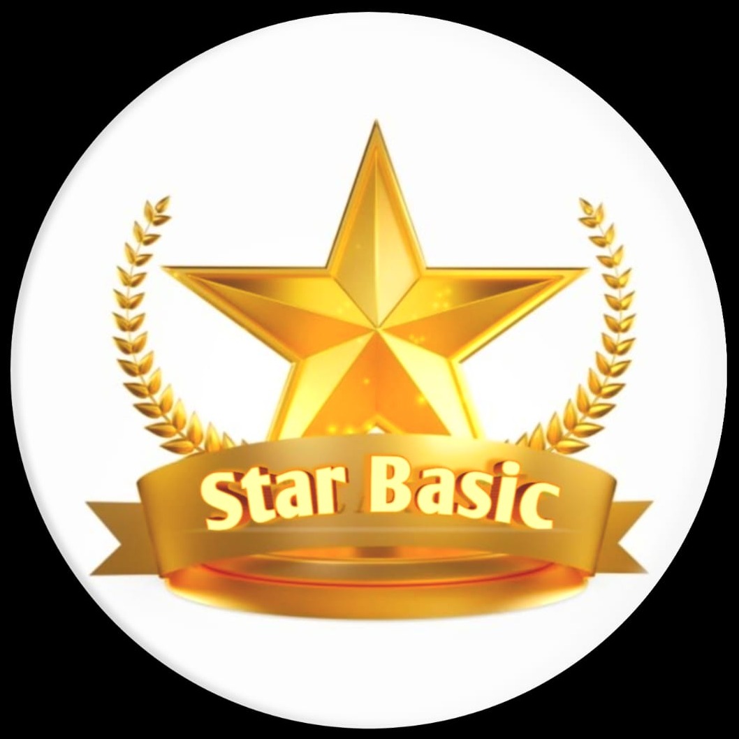 Produk Star Basic | Shopee Indonesia