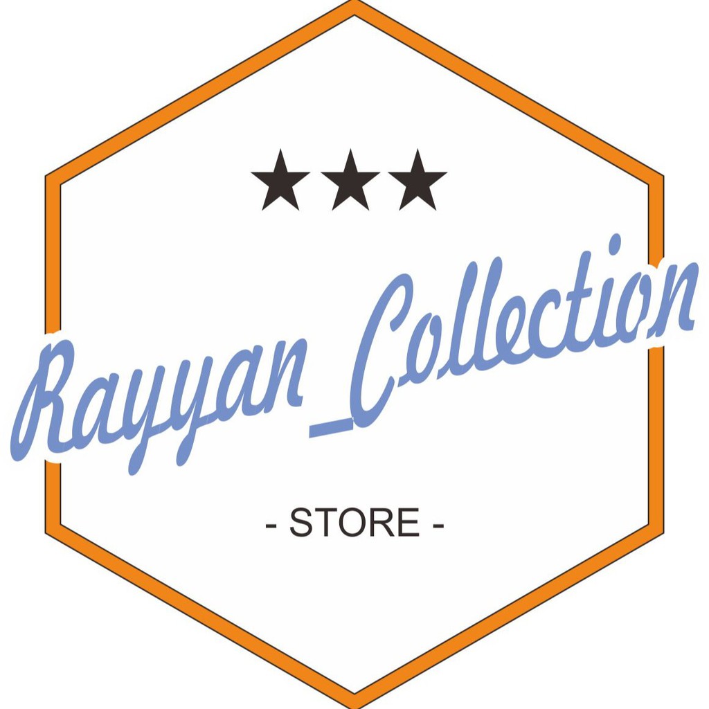 Produk Rayyan_Collection | Shopee Indonesia