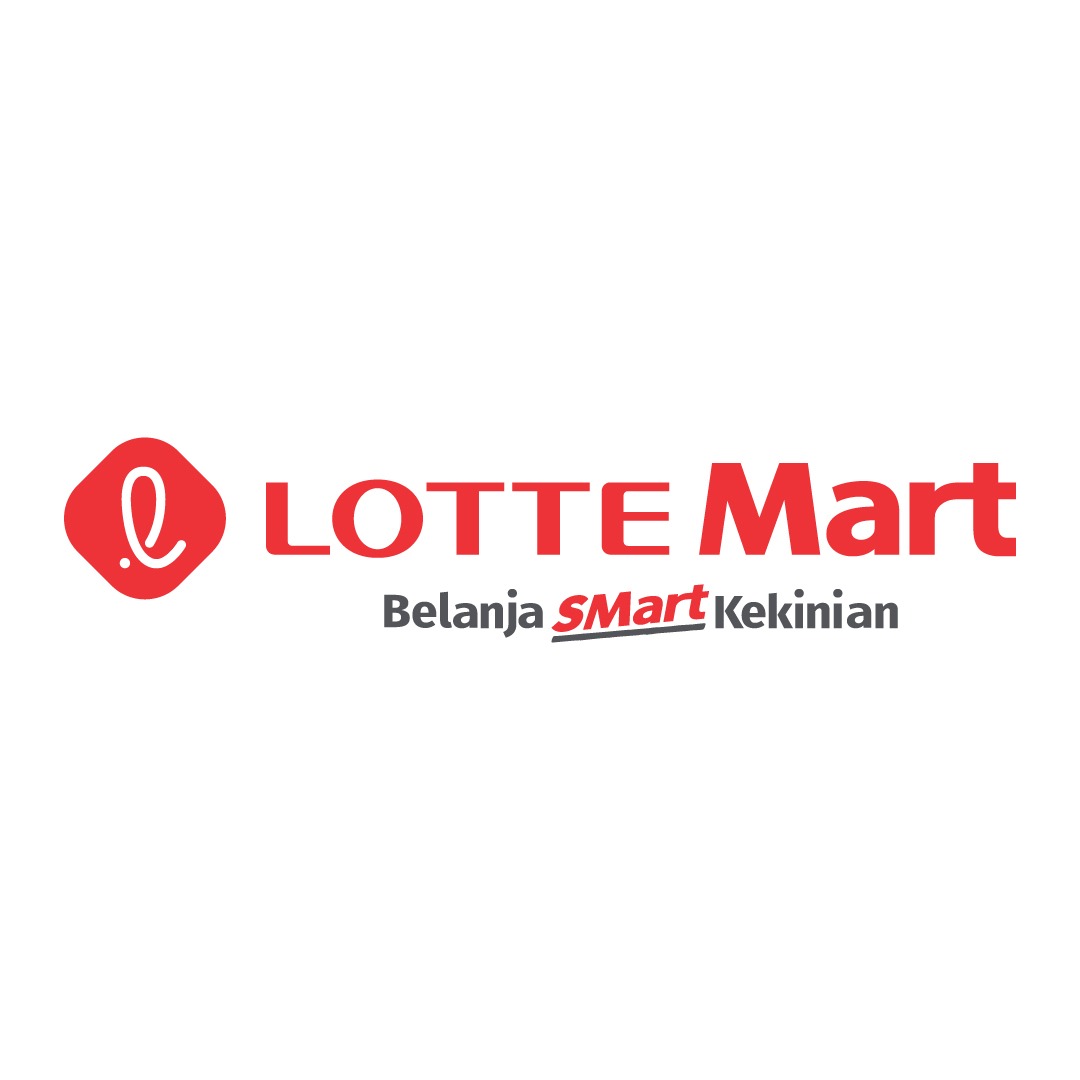 Toko Online LOTTE MART Authorized Store Gandaria City | Shopee Indonesia
