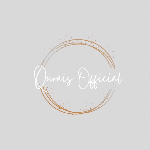 Produk Qurais Official | Shopee Indonesia