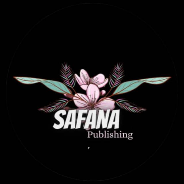 Produk safana.books | Shopee Indonesia