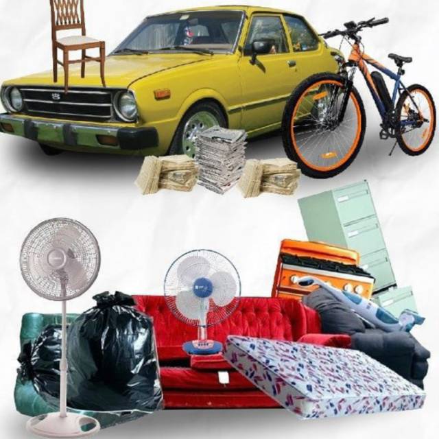 Produk Arasya_collection | Shopee Indonesia