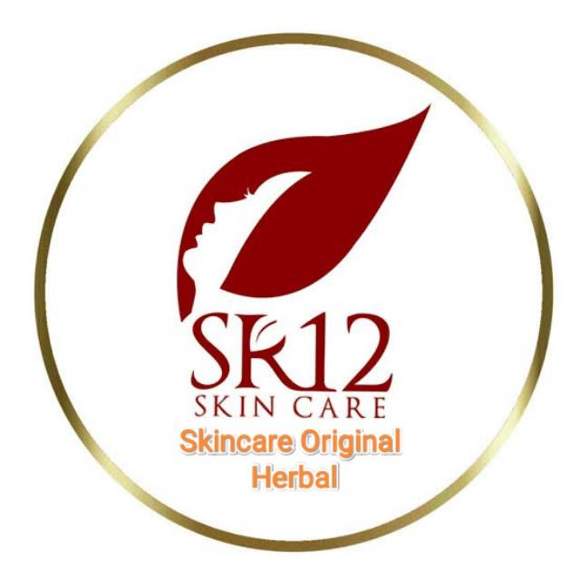 Produk SR12 Skincare Original | Shopee Indonesia