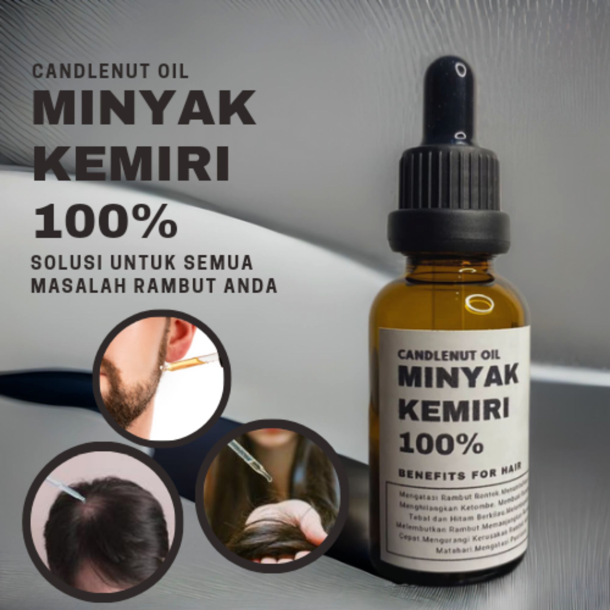 Produk Masklin Official Store | Shopee Indonesia