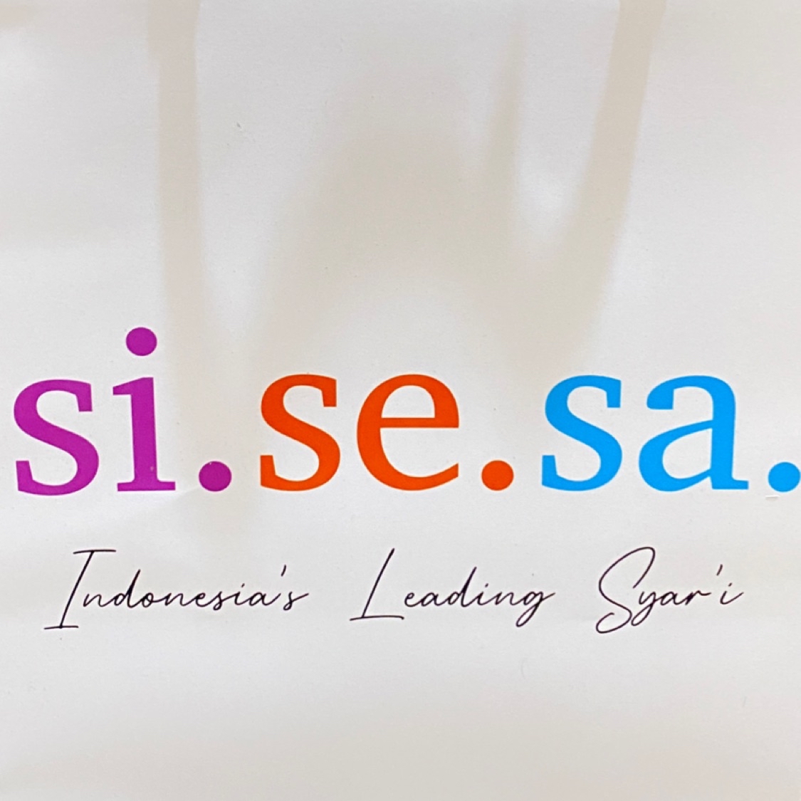 Produk Sisesa_bandung_ori | Shopee Indonesia