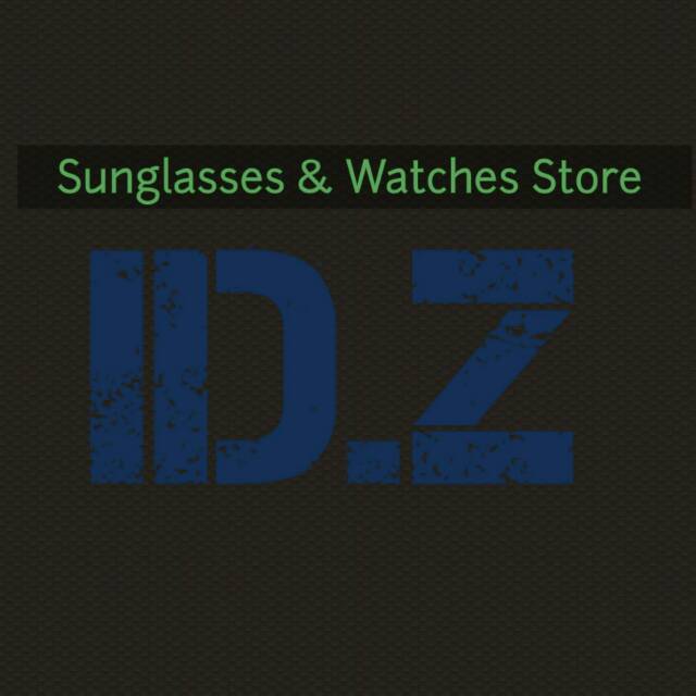 Produk Idz | Shopee Indonesia
