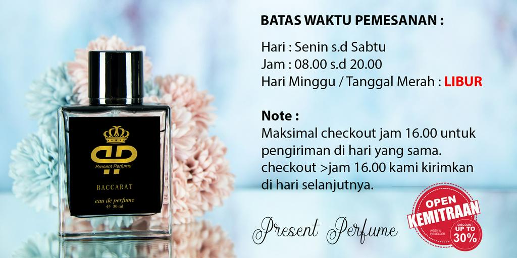 Produk presentperfume | Shopee Indonesia