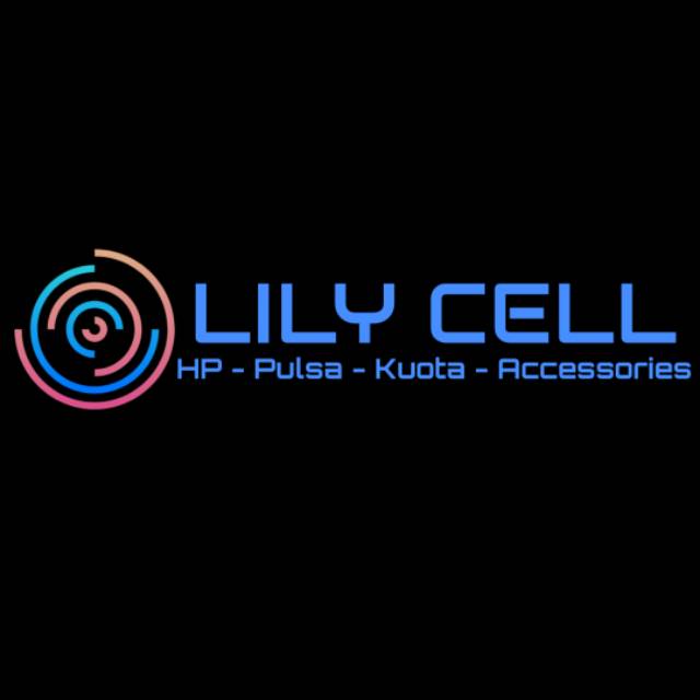 Produk LILY CELL | Shopee Indonesia