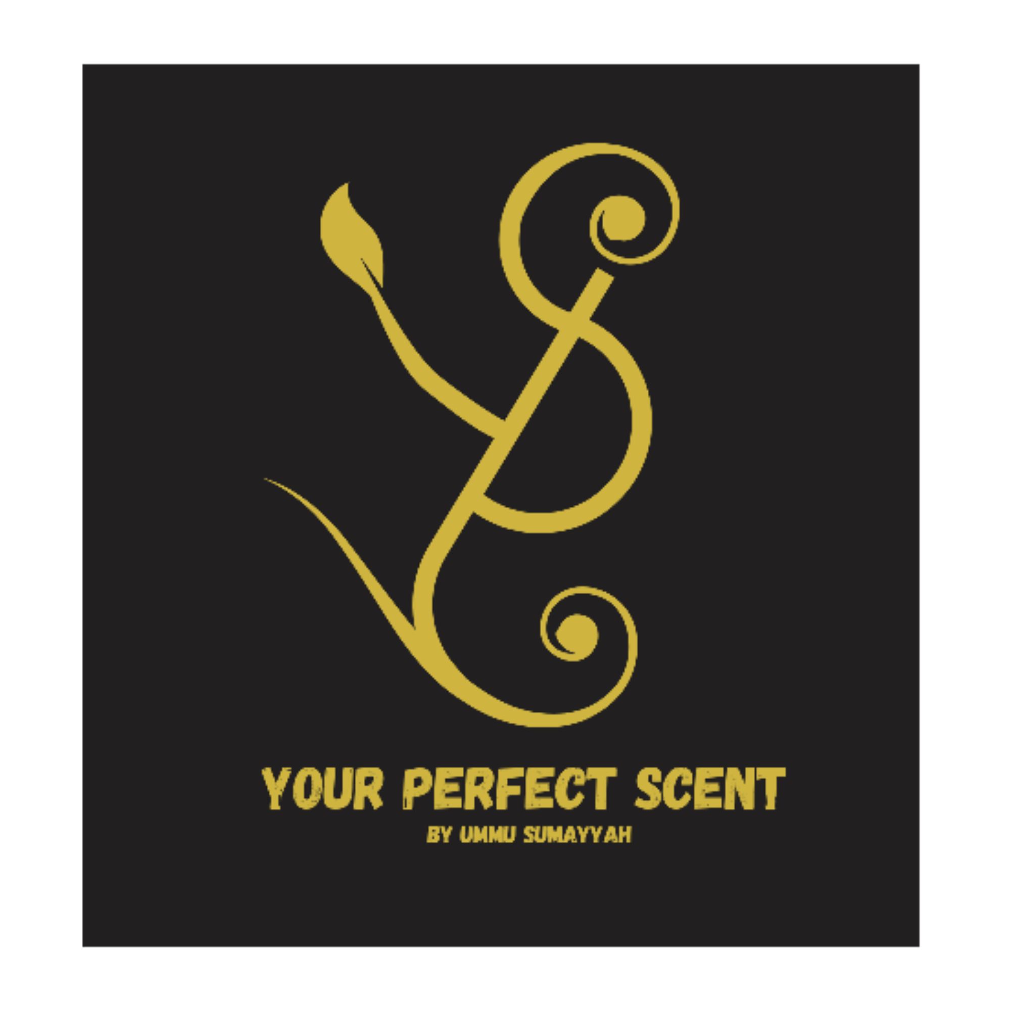 Produk Your Perfect Scent Official | Shopee Indonesia