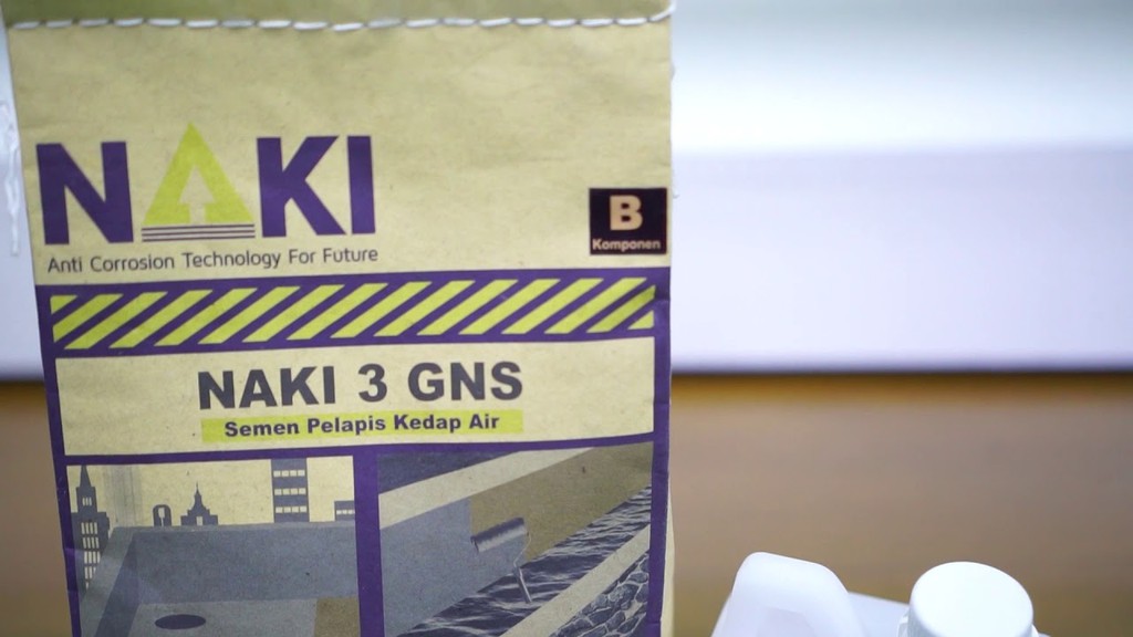 Produk Naki Online Store | Shopee Indonesia