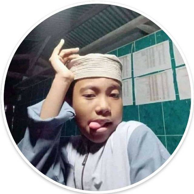 Produk myiko.nyk | Shopee Indonesia