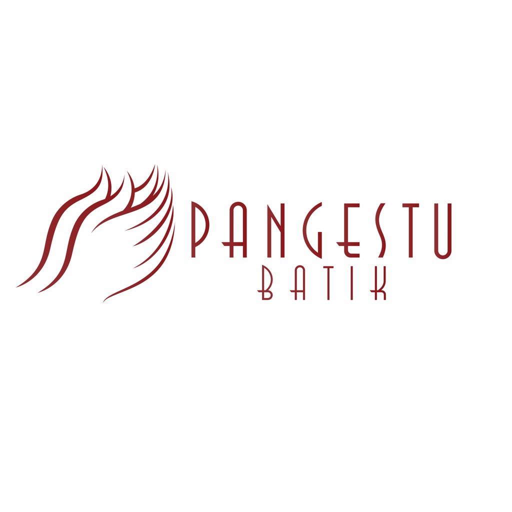 Produk Pangestu Batik Yogyakarta | Shopee Indonesia