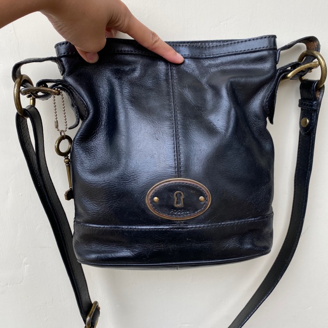 Produk Zelee Shop | Shopee Indonesia