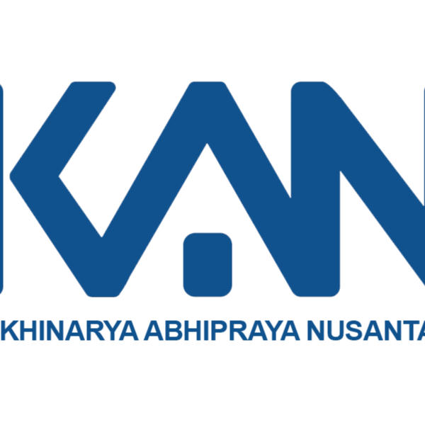 Produk KAN Official | Shopee Indonesia