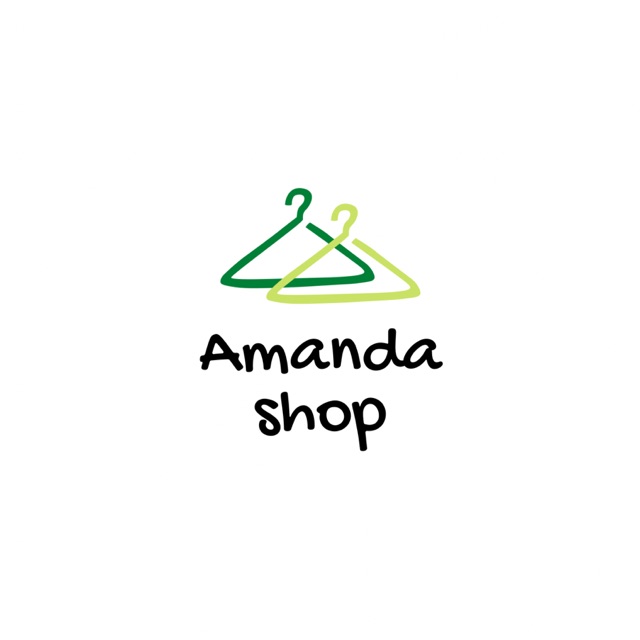 Produk amanda.shop.bdl | Shopee Indonesia