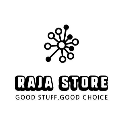 Produk Rajastore_2022 | Shopee Indonesia