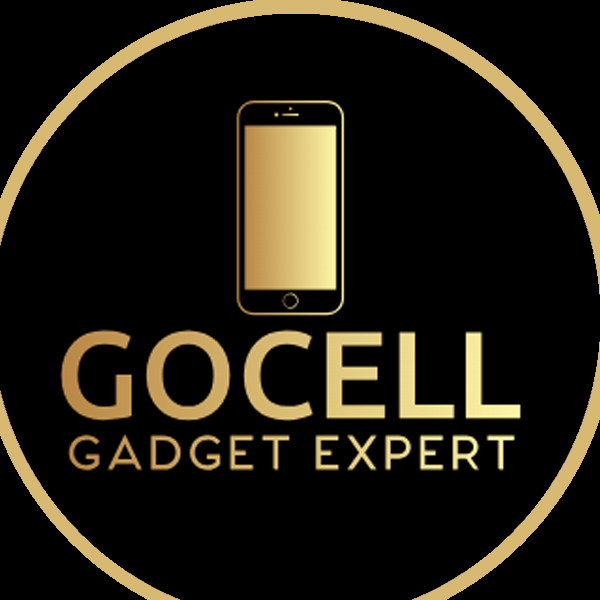 Produk GO CELL | Shopee Indonesia