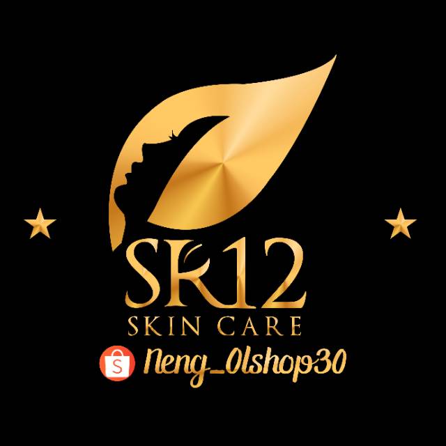 Produk Spanduk SR12_Zims Printing | Shopee Indonesia