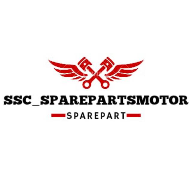 Produk ssc_sparepartsmotor | Shopee Indonesia