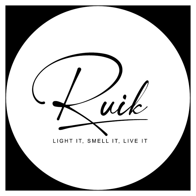 Produk Ruik Indonesia | Shopee Indonesia