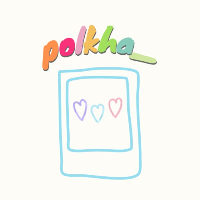 Produk polkha | Shopee Indonesia