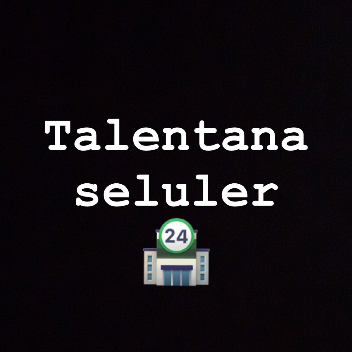 Produk talentana selular | Shopee Indonesia
